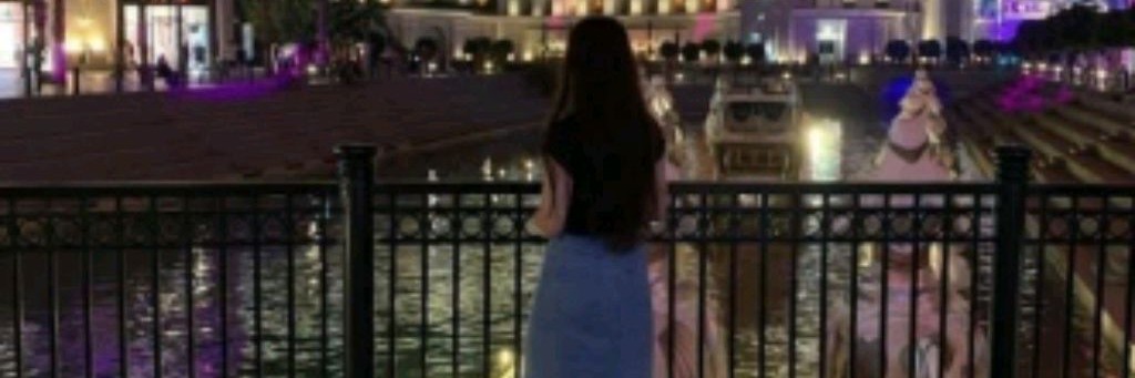 🎰БИЗУМНО |16🪬