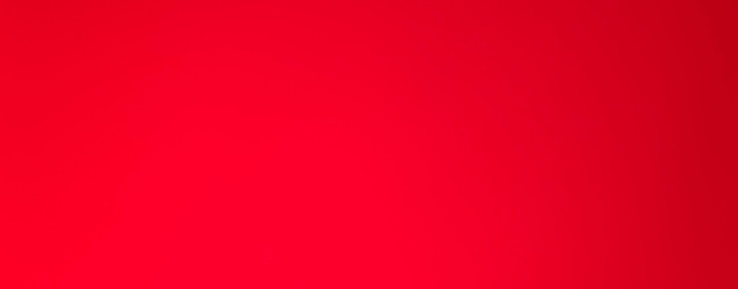 Tickling Vidios 😍