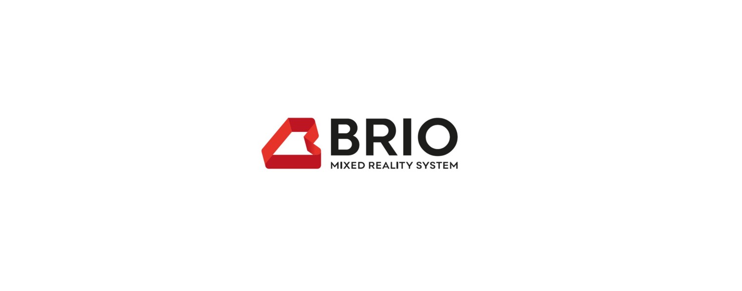 BRIO MRS
