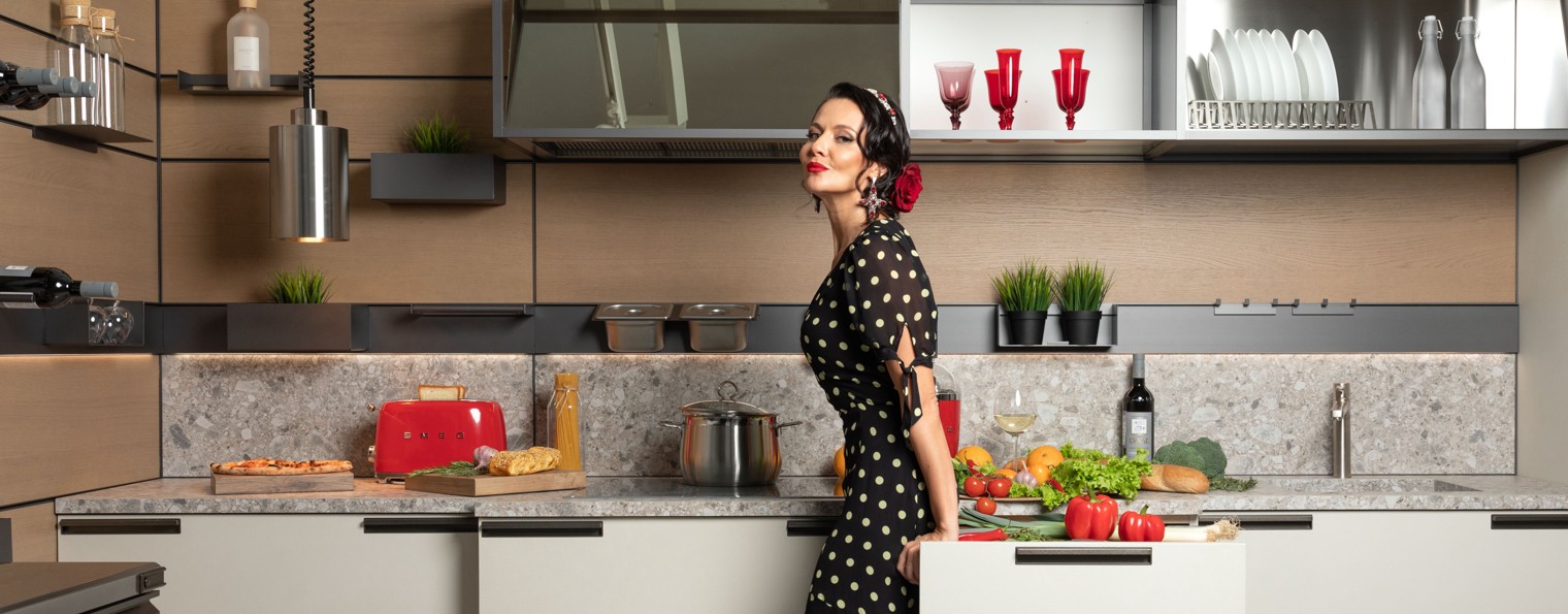 модный дом БОГАЧ