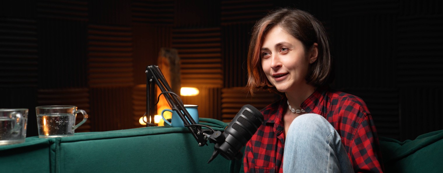 ТИПА ПРОДАКШН | АДТВЕРСКАЯ