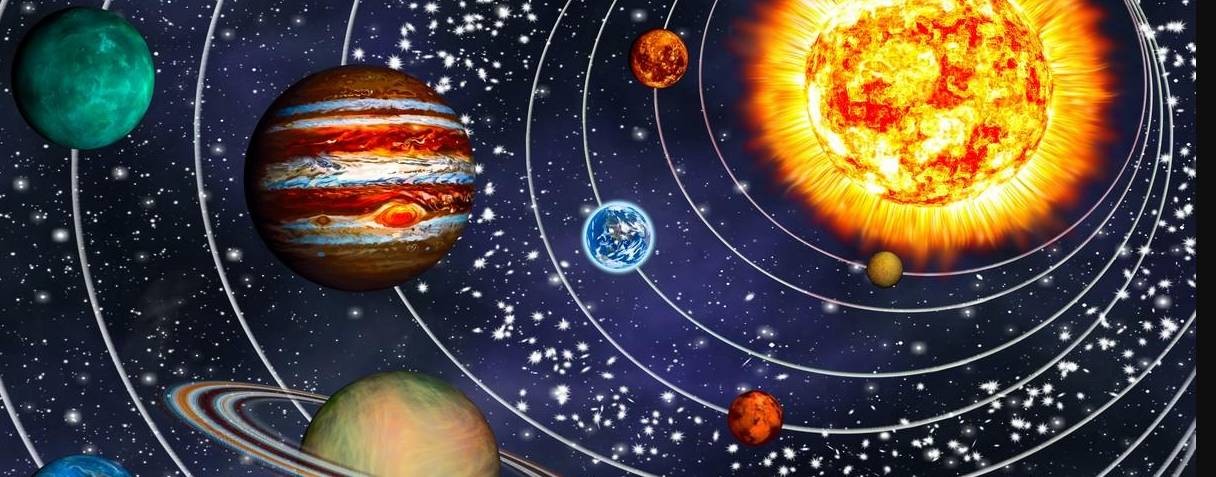 ПОИСК ПОИСКА