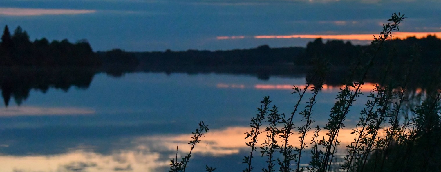 Русскiй Северъ