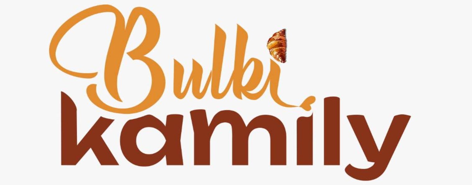 bulki_kamily