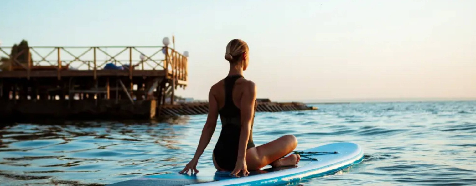 Epil by MAXXclinic I Лазерная эпиляция Candela