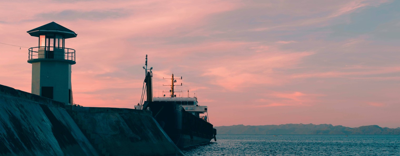 ОСОЗНАННОЕ ЛИДЕРСТВО с Еленой Полунчуковой