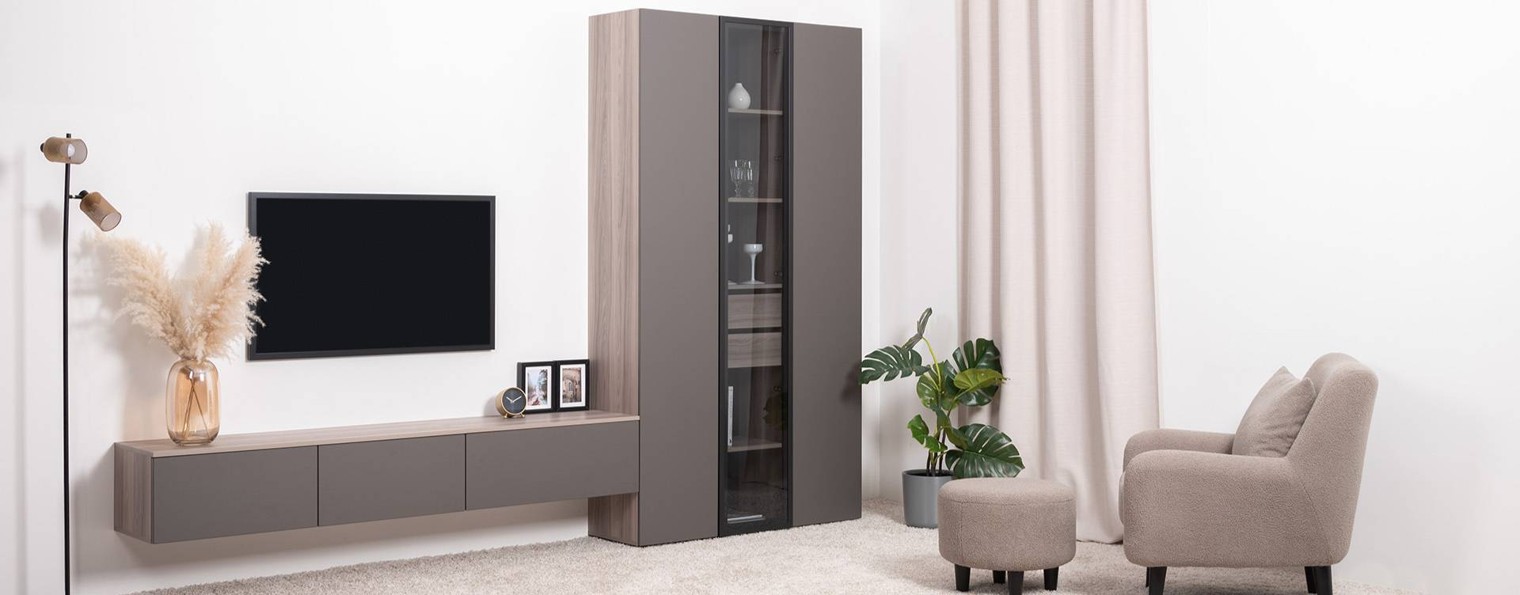 MOBI фабрика мебели