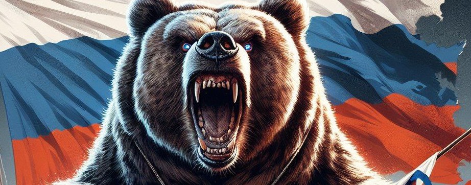 Ремонт пежо! Peugeot, renault, citroen!