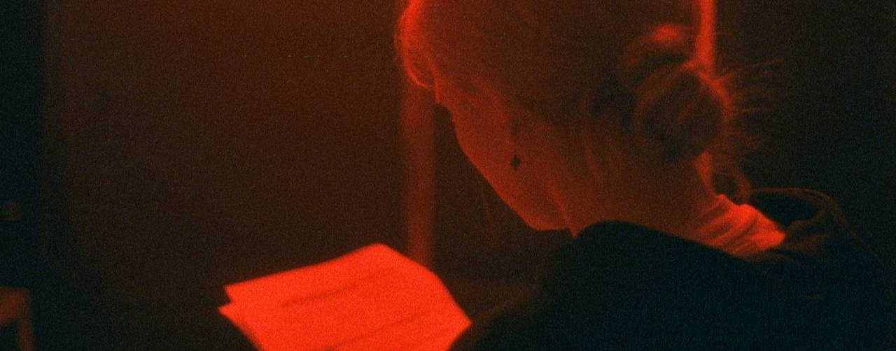 Sorokina Anastasiia