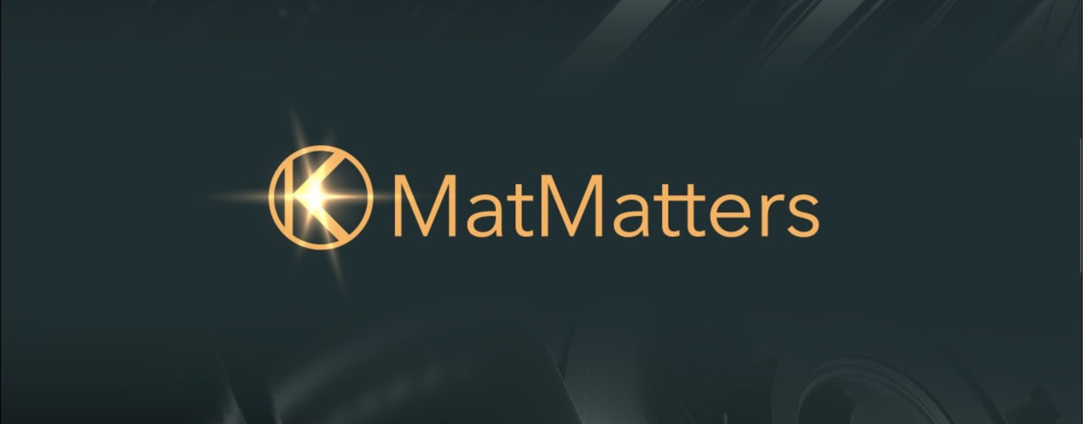MatMatters