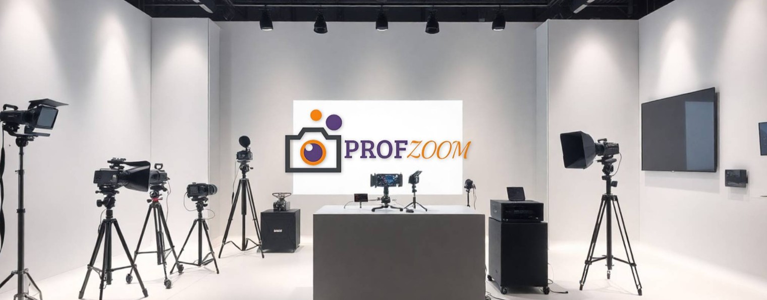 Profzoom