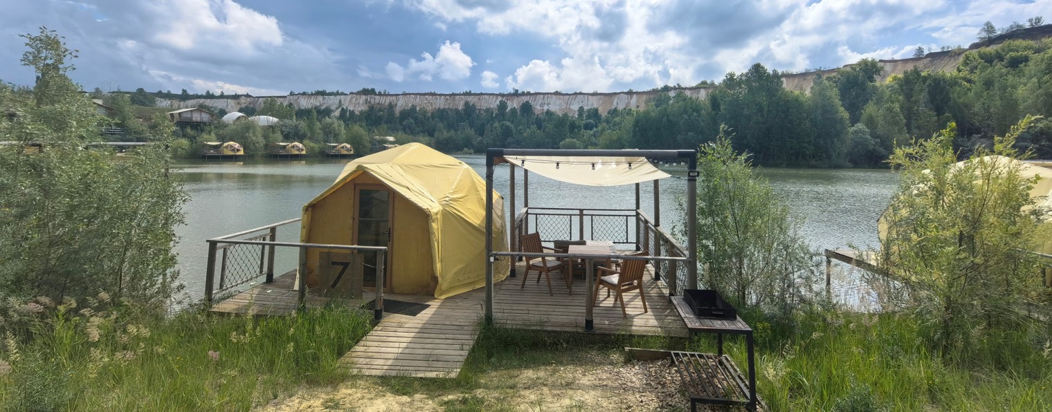 MC513 | Трушные истории