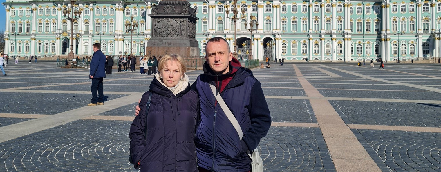 Кадет Минск