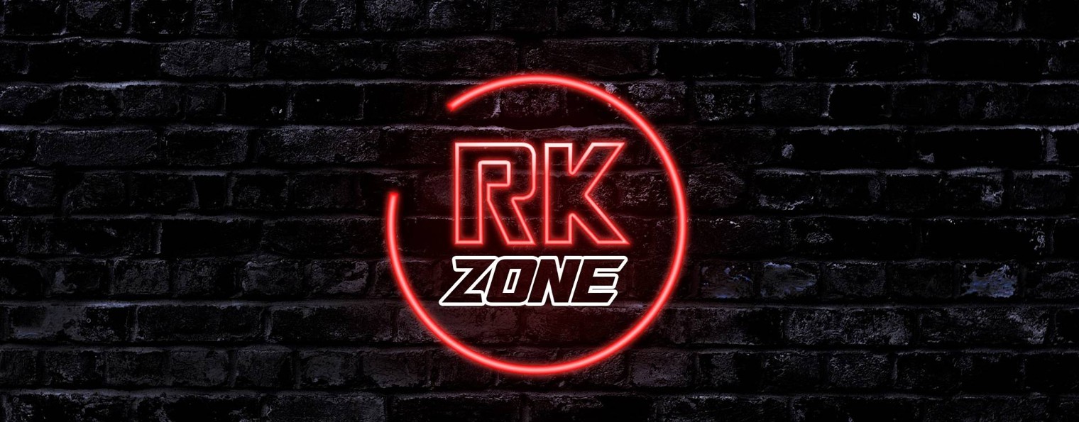RK Zone