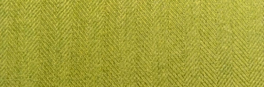 ФЛЕШ СКОРОСТЬ