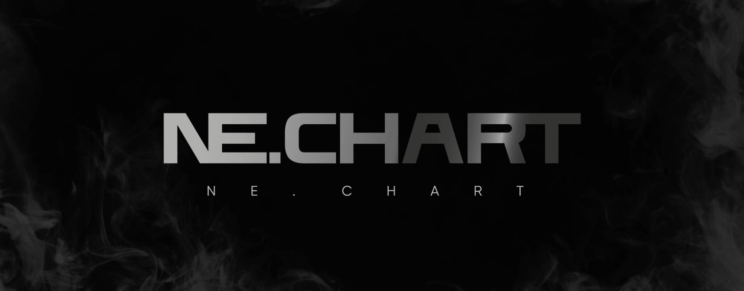 Ne.Chart_video