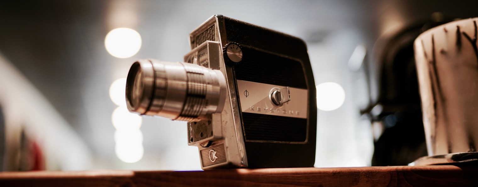 У дядюшки Иня