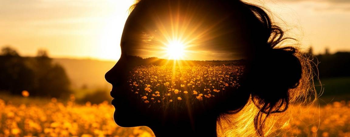 Гостья из прошлого