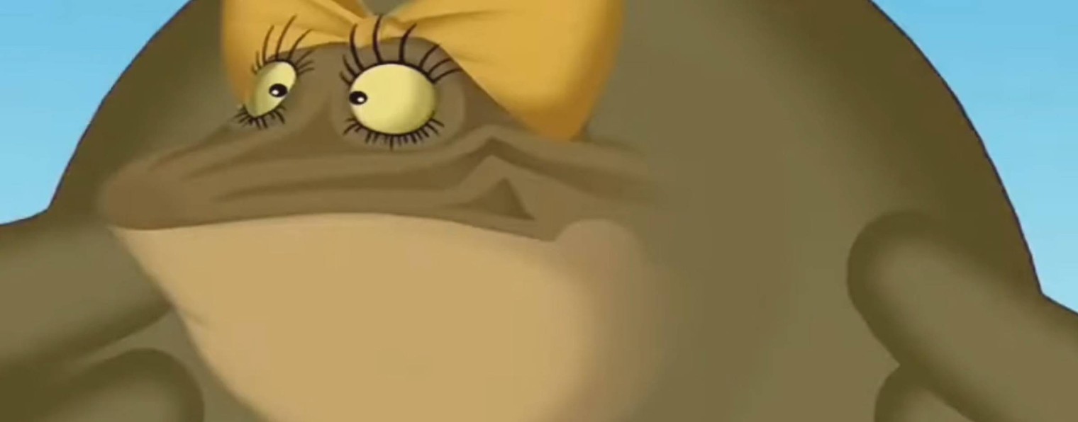 Дарья Викторова