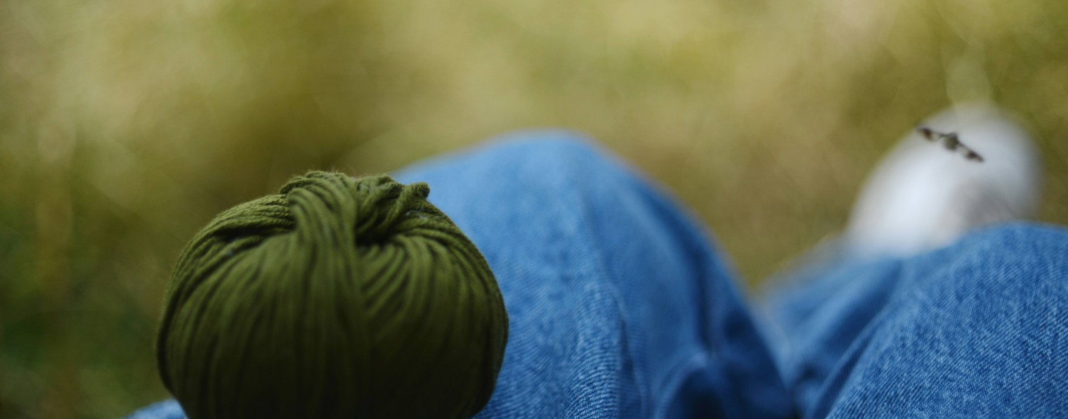 Родное тепло