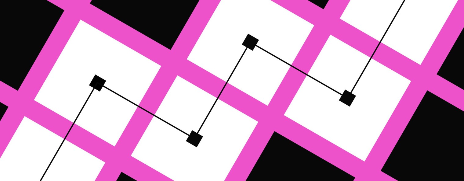 ПРИОБРЕТЕНИЕ: Внедрение Битрикс24