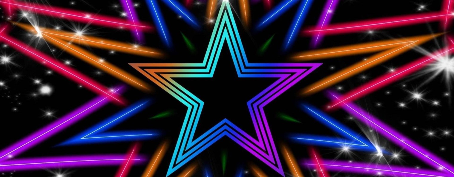 Творческая студия "ТЭТ" г. Джанкой Крым