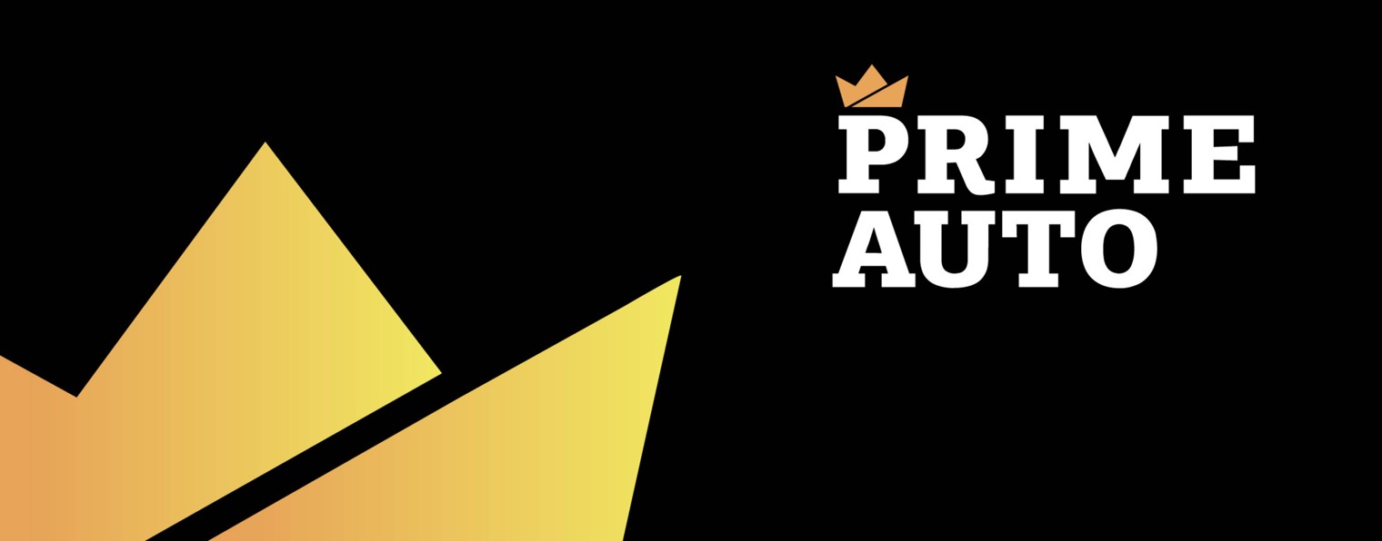 PRIMEAUTO