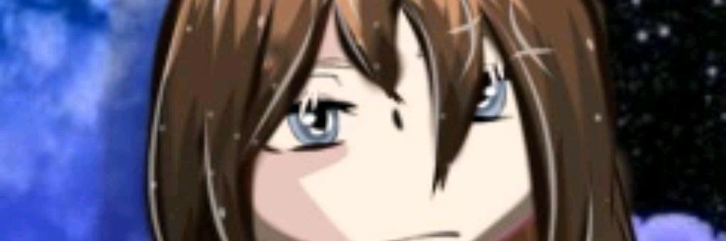 Просто Гуля✓