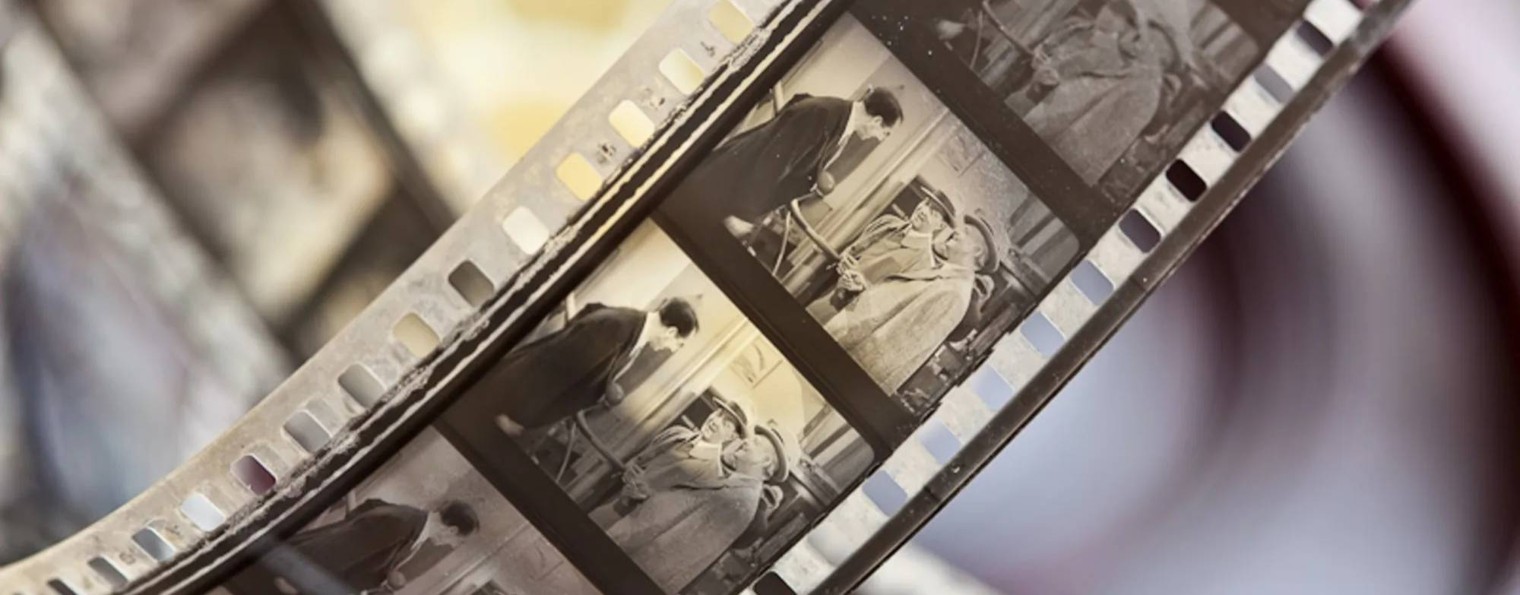 Vladimir Malik Channel