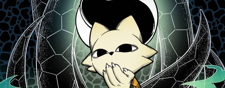 Девять миров