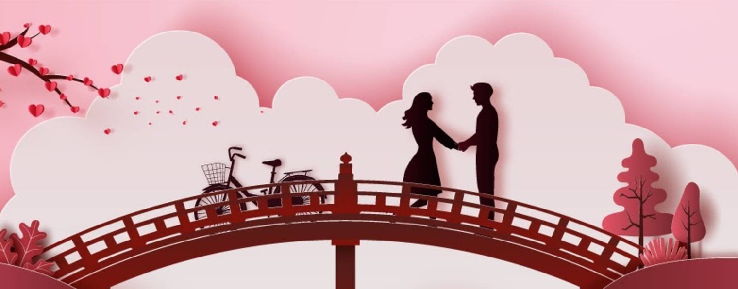 Пришло время путешествовать 🇯🇵