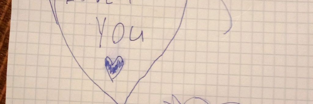 Привет  я Марго