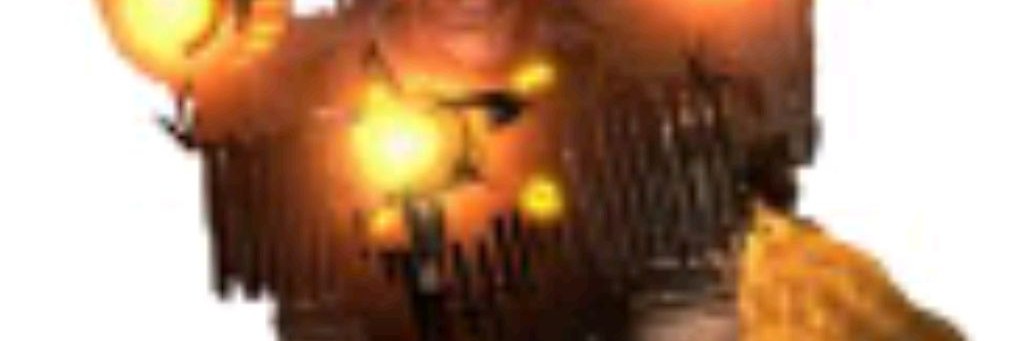 Илюха 280(𝐭𝐯 𝐋𝐮𝐳1,Kenji)-Р.С