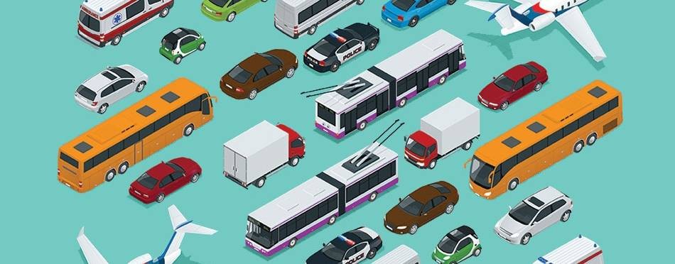 Гаражная полка Любимова