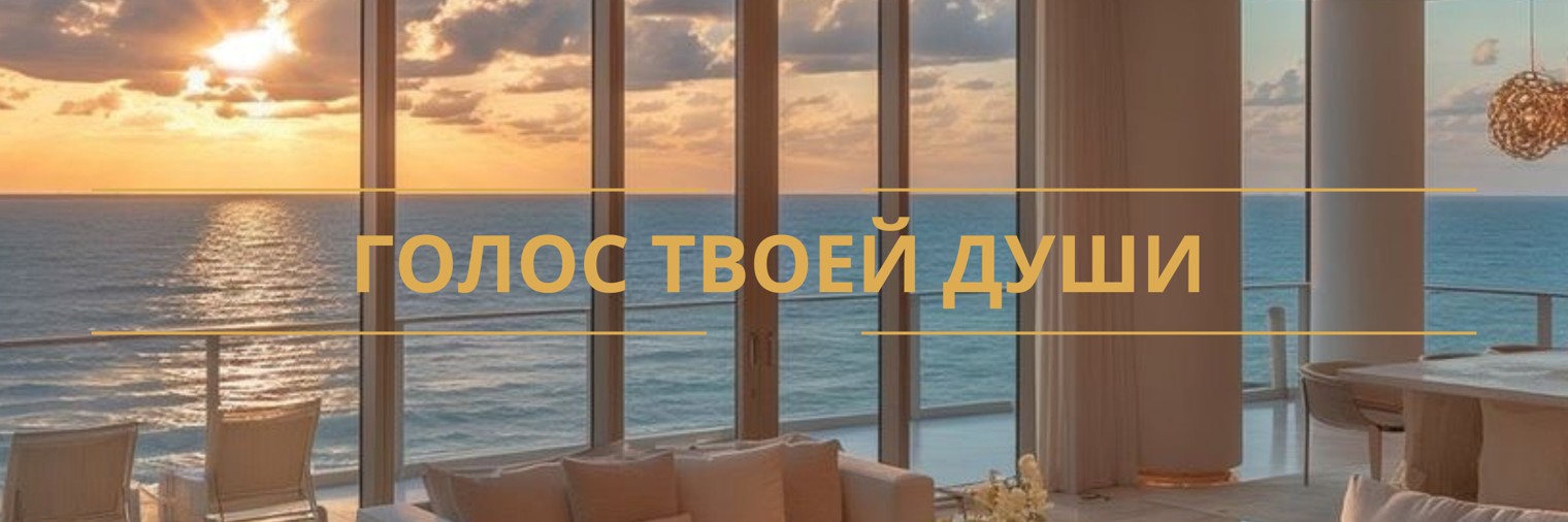 Ирина Веснина - автор методики «Терапия молчания"