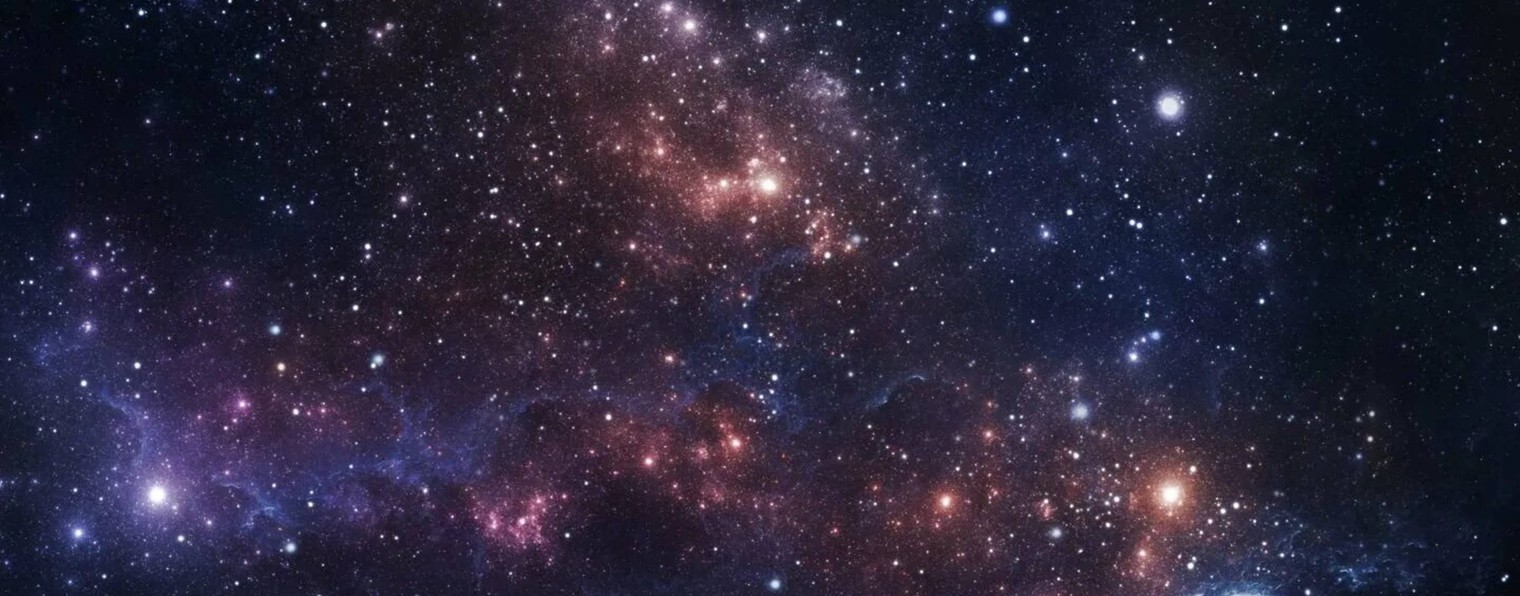 Парк науки «Лобачевский Lab»