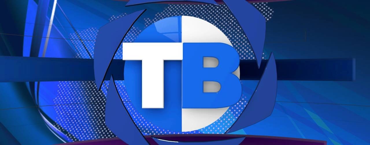 Округ ТВ - Точка Взаимодействия