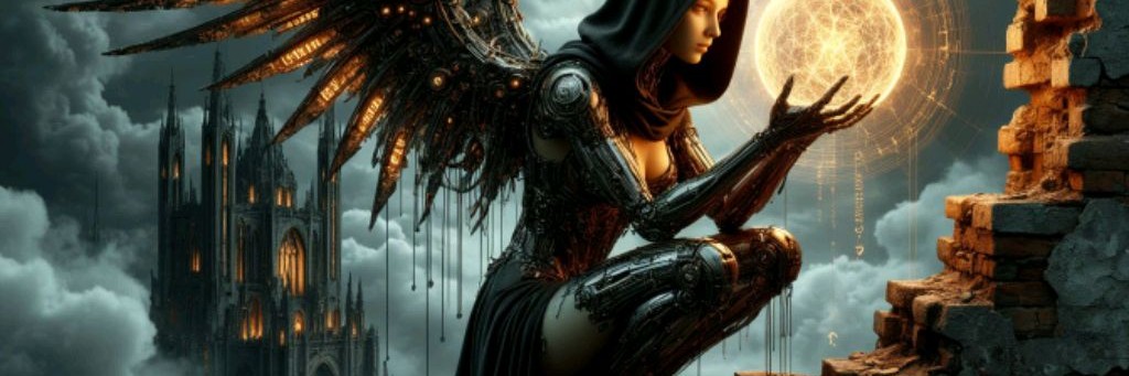 Генерация видео "Дельта"