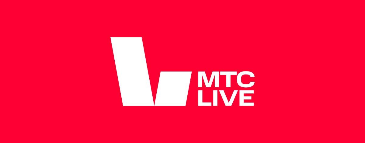 Никита Маликов