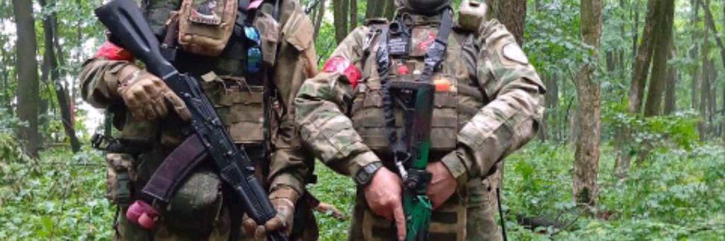 НОВОСТИ СВО | АРМИЯ РОССИИ 🇷🇺