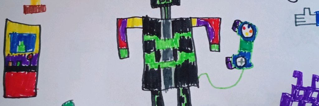 Игромагнус