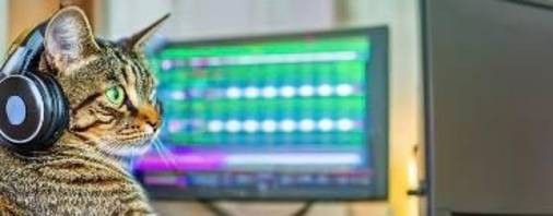 GAME OT DANIILA стрим канал