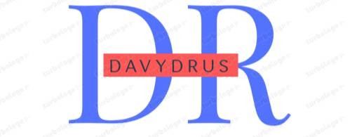 DavydovRus