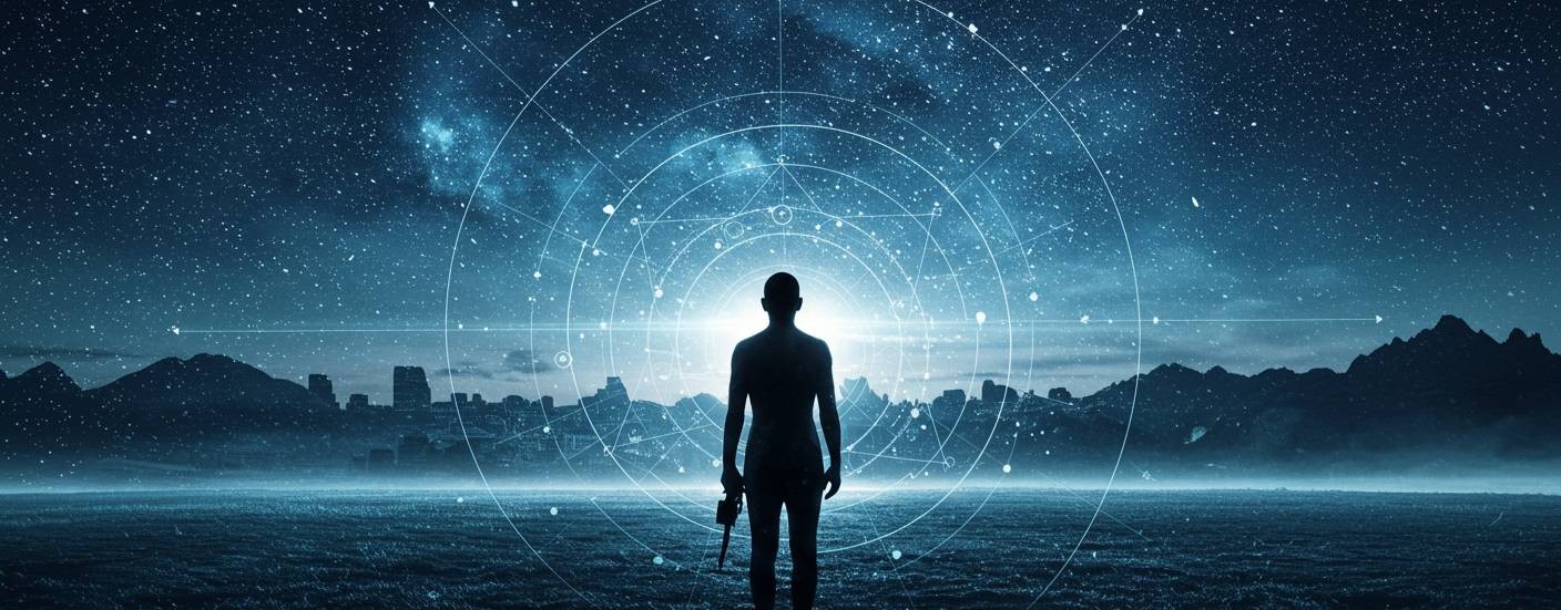 AI для юрИИста