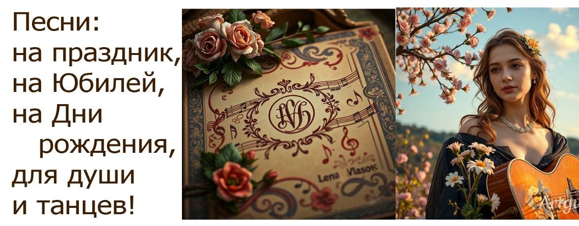 Лена Власок