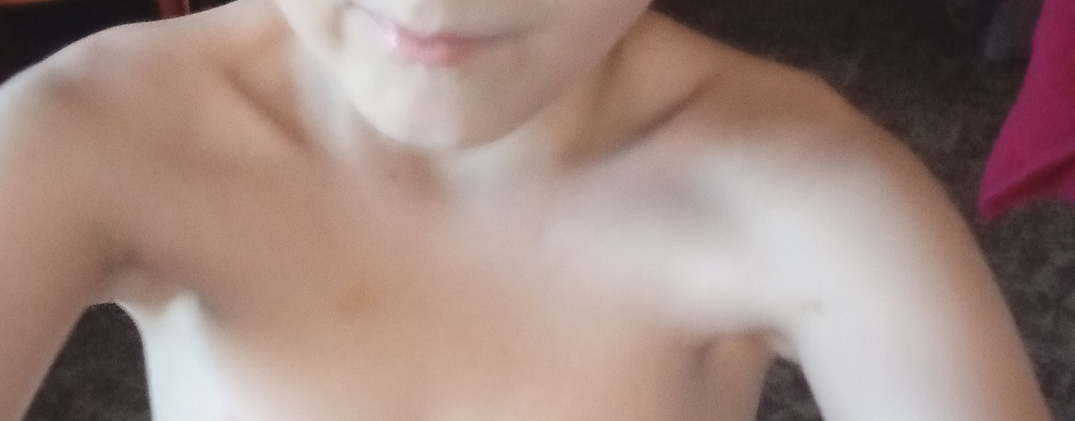 Agera Club (перезаливы)