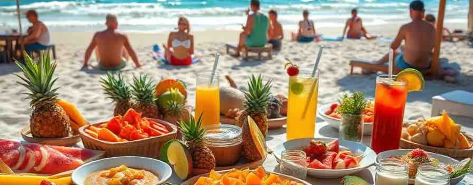 КОНТЕНТ НАЙДЕН