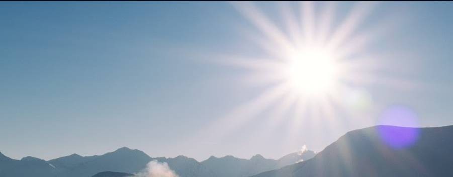 Красота в потоке жизни с Екатериной Ковш