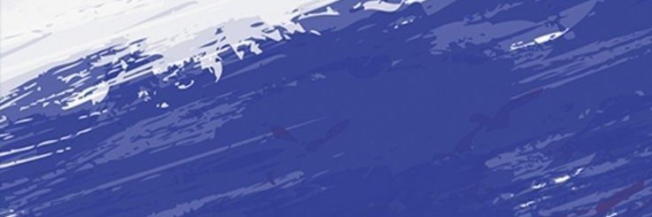 Кирилл Фролов