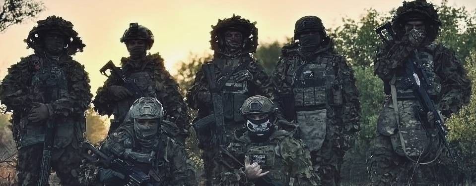 Андрей Андреевич.В бой идут одни старики